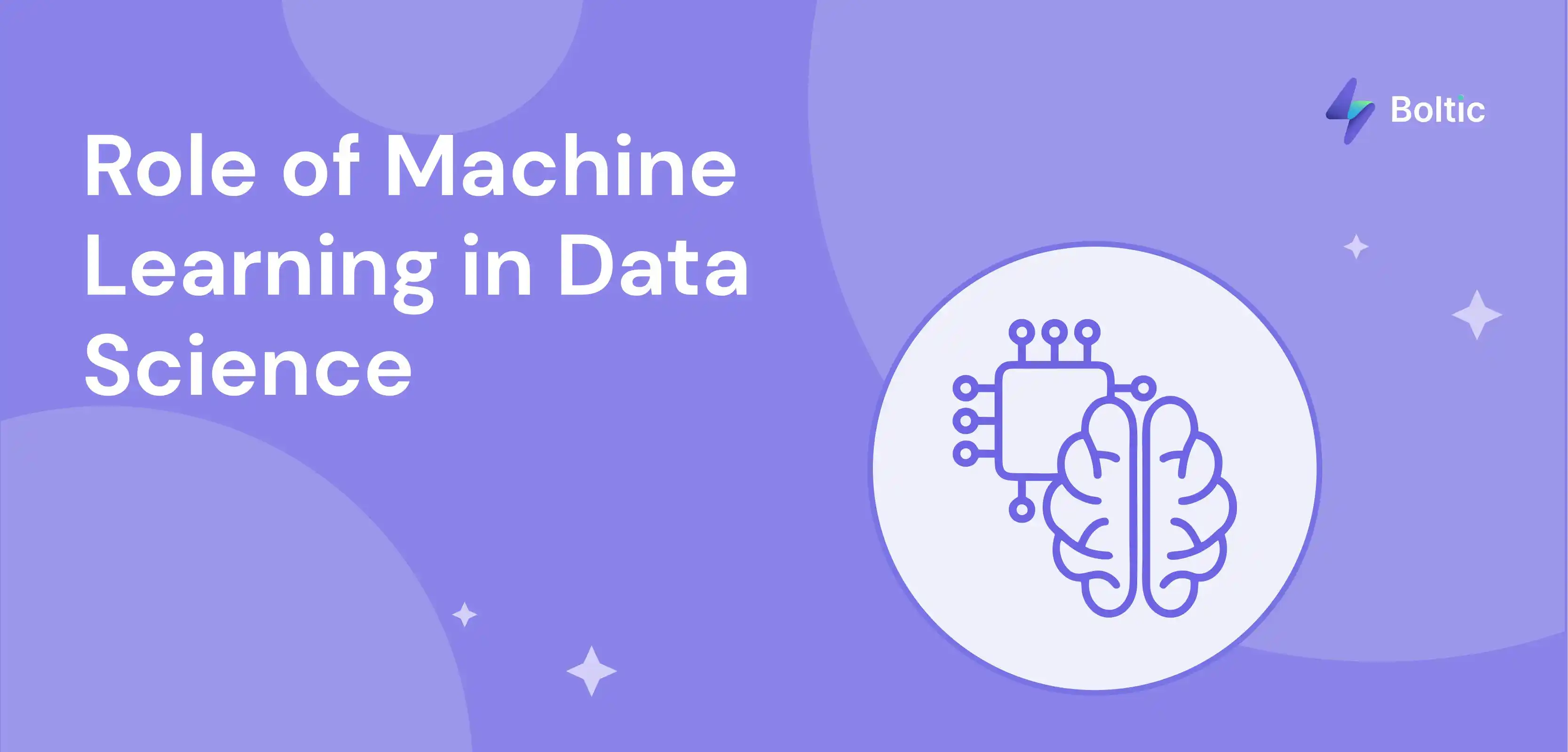 Role Of Machine Learning In Data Science An Exte